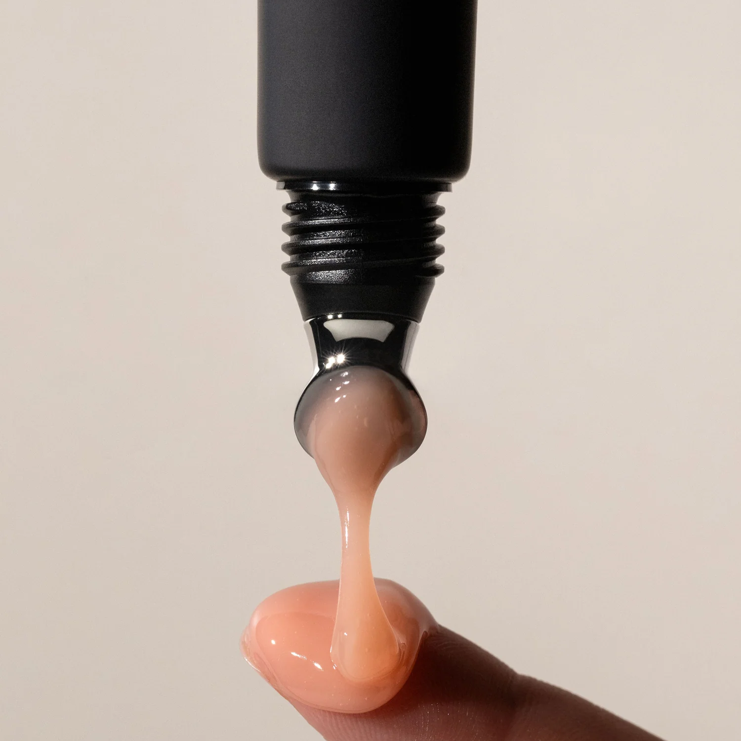 ÂN-GLOSS Ceramide Lip Treatment – The Perfect Dose RX